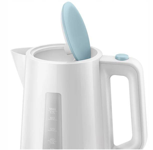 Czajnik HD 9318/70 PHILIPS | AGD MAŁE \ Do kuchni \ Czajniki ...